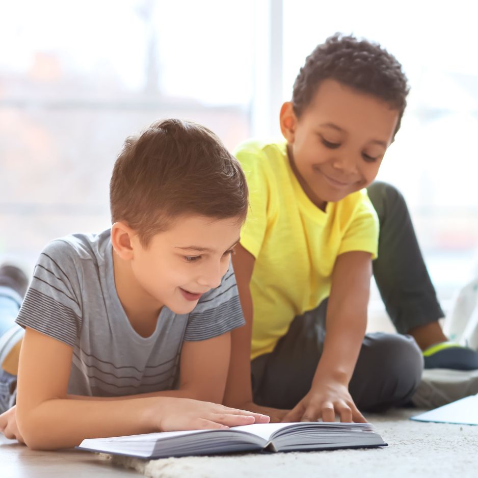 Best Books For 4th Graders 2024 Etta Helaine Best Books For 4th Graders 2024 Etta Helaine